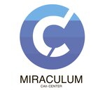 Miraculum (Minusinskaya Street No:8Д), çağrı merkezleri  Astrahan'dan