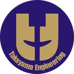 Takayama (Sevastopolskaya Street No:128/4, Saransk), kereste işleme makinaları  Saransk'tan