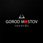 Gorod Mostov Records (Korablestroiteley Street No:16к2), ses kayıt stüdyoları  Saint‑Petersburg'dan