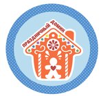 Пряничный Домик (Demokraticheskaya Street No:24А), çocuklar için kutlama organizasyonları  Samara'dan