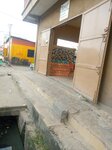 Ets Kami (Brazzaville, Commune de Poto-Poto, Mbetis Rue), toptan satış mağazaları  Brazzaville'den