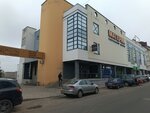 YDiVa (vulica Dziarzhynskaga No:19), güzellik salonu  Moguilev'den