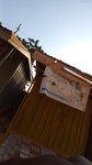 Dazel Electricals And General Goods (Greater Accra Region, GA Central Municipal, Nsunfa), elektrik servisi  Dünya'dan