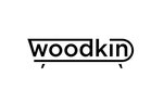 Woodkin (Bronnitskaya Street No:1), kapılar  Podolsk'tan