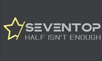Seventop (Soltysa Street No:60), pazar araştırma firmaları  Minsk'ten