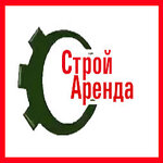 StroiArenda (Moscow, Novomoskovskiy Administrative Okrug, Kommunarka District, kvartal № 5, вл67с1), i̇nşaat ekipmanı kiralama  Moskova'dan
