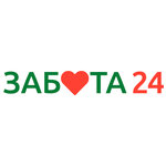 Zabota-24 (No:219, rabochiy posyolok Krasnoobsk), yaşlı ve hasta bakım hizmetleri  Novosibirskaya oblastından