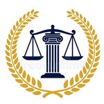 Кабинет юридических услуг (Kosmonavtov Street No:8), hukuk büroları  Astrahan'dan