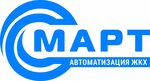 Смарт ЖКХ (Dolgoprudnenskoye Highway No:3), yazılım firmaları  Moskova'dan