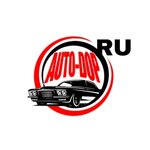 Auto-DopRu (Yuzhnoportovaya Street No:22с1), otomobil yedek parçaları  Moskova'dan