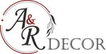 A&R Decor (Primorskiy Boulevard No:72, Tolyatti), dekoratif kaplama hizmetleri  Tolyatti'den (Togliatti'den)