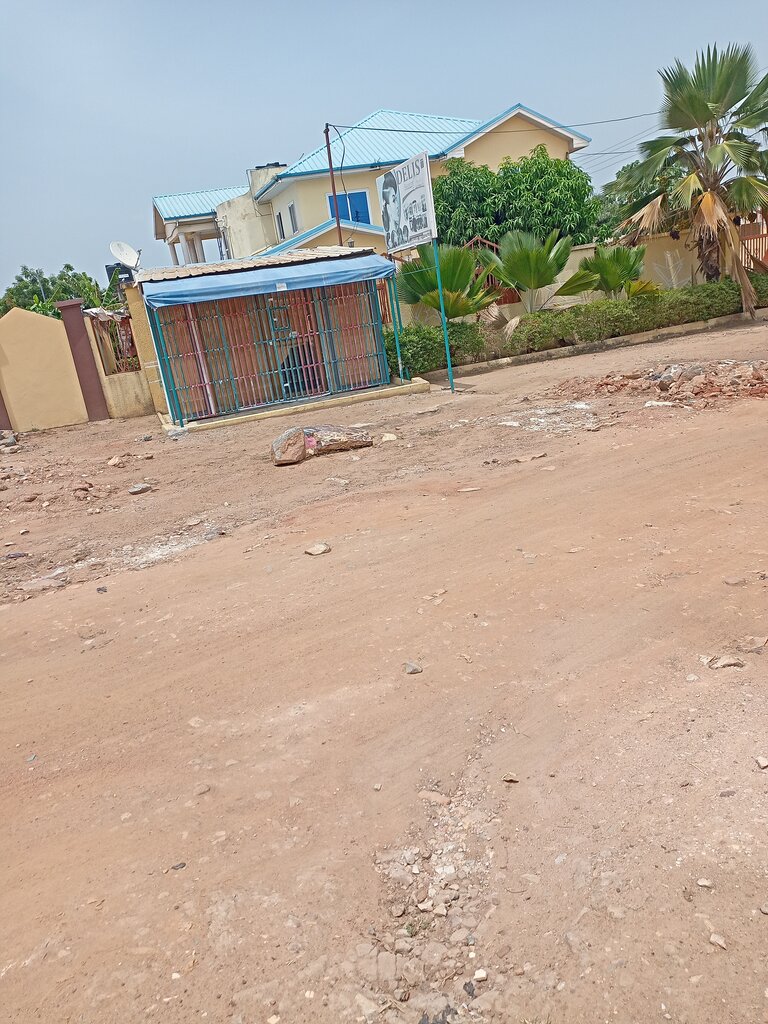 Güzellik salonu Deli's Beauty Touch, Dünya, foto