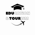 Edu Tour (Udarnaya Street No:28), seyahat acenteleri  Almatı'dan