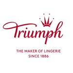 Triumph (Krasnoarmeyskaya Street No:131), i̇ç giyim ve mayo mağazası  Samara'dan