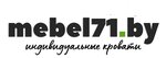 Mebel71 (Kalvaryjskaja Street No:7Б), mobilya mağazaları  Minsk'ten
