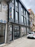 Vovido Kids (Bursa, Yıldırım, Kazım Karabekir Mah., Karakaya Sok., 20), çocuk mağazaları  Bursa'dan