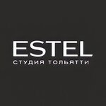 Estel Studio (Leningradskaya ulitsa No:35), kozmetik ve parfümeri mağazaları  Tolyatti'den (Togliatti'den)