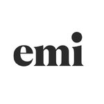 Emi (Moskovskaya Street No:27, Tsentralniy Microdistrict), güzellik merkezi ekipmanları  Soçi'den