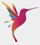Kolibri (Morskoy pereulok No:8), konuk evi  Yeysk'ten