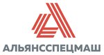 Альянсспецмаш (Perm Territory, Chaykovskiy gorodskoy okrug), petrol sondaj ekipmanları  Permski krayından