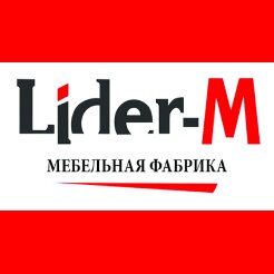 Mobilya fabrikaları Lider-M, Vologda, foto