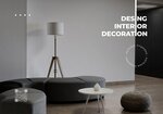 Vastu Büro (Mira Street No:100), i̇ç mimarlık firmaları  Perm'den