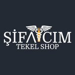 Şifa'cım Tekel Shop (Şirintepe Mah., Karahan Sok., No:6, İzmit, Kocaeli), alkollü içecekler  İzmit'ten