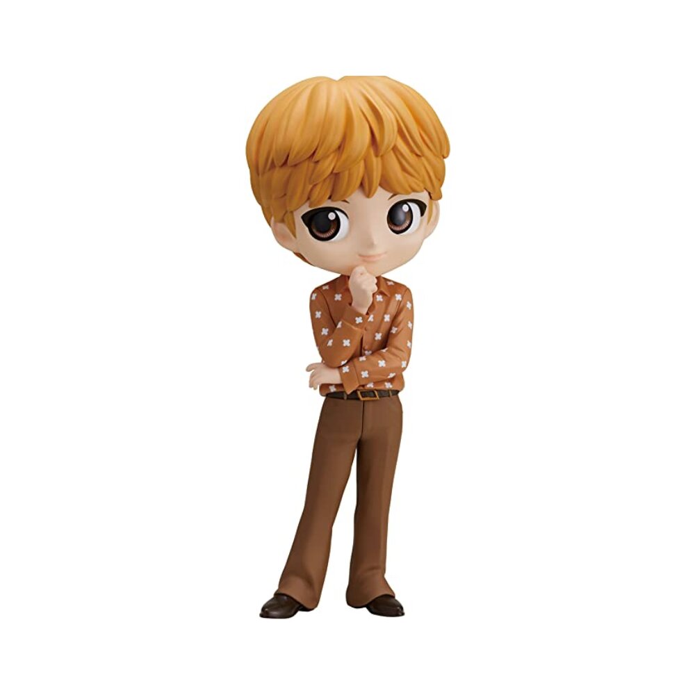 Çocuk oyunları ve oyuncakları The Little Things Children's Toys And Games, Dubai, foto