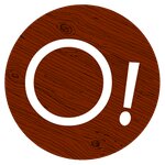 О! Da mebel (Lenina Street No:102), özel mobilya yapımı  Tarusa'dan