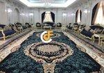 Carpetsdealer (19/2, Manama Street, Dubai), halı mağazaları  Dubai'den