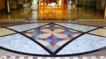 Zein Italia Marble & Granite (Al Tharfah, Sector 4, Ras Al Khaimah), seramik fayans  Resül‑Hayme'den