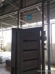 Cargo Transportation Almaty (Rysqulov dańǵyly No:57В), nakliye firmaları  Almatı'dan