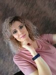 Визажист (Zelyonye Allei Boulevard No:1), stil uzmanı, makyöz  Vidnoye'den