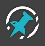 Knopka (ulitsa Korolyova No:6), kırtasiyeler  Zelenodolsk'tan (Yeşel Üzen'den)