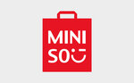 Miniso (Big Ring Road No:17), hediyelik eşya mağazaları  Taşkent'ten