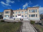 Yasli-sad № 52 (Volaha Street No:5), anaokulları  Minsk'ten