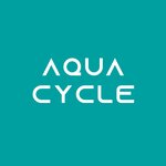 AquaCycle (Krylova Street No:20), yüzme havuzları  Novosibirsk'ten