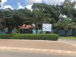 Olamide Gardens (Lusaka, Bedrock), etkinlik organizasyonu  Lusaka'dan