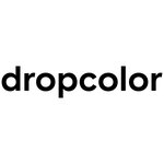 Dropcolor (Kazanskoye Highway No:6), tekstil boyaları  Nijni Novgorod'dan