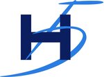 Vikonti (ulitsa Voroshilova No:169/86), muhasebeciler  Bataysk'tan