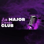 Ля Major (40-letiya Pobedy Street No:7), karaoke kulüpleri  Ulyanovsk'tan