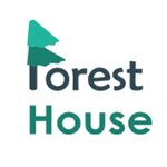 ForestHouse (ulitsa Kolos sanatoriy No:1/1А, selo Krasnoyarka), tatil köyleri  Omskaya oblastından