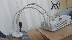 Star Ortho Med (No:19, Bukhara), tıp merkezleri ve klinikler  Buhara'dan