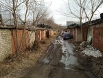 ГСК на улице Шекспира (Nizhniy Novgorod, Leninskiy City District), garajlar  Nijni Novgorod'dan