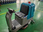 Mobile cleaning (Betonnaya ulitsa No:4/14), temizlik teknolojileri firmaları  Novosibirsk'ten