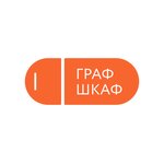 Граф Шкаф (ulitsa Lipovy Park No:5к1), özel mobilya yapımı  Moskova'dan