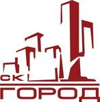 Ck Gorod (Ufimskoye Shosse Street No:36/1), metal mobilya  Ufa'dan