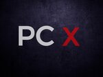 PC X (ulitsa Rozy Lyuksemburg No:144), bilgisayar teknik servisleri  Irkutsk'tan