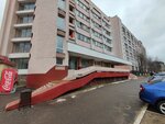 Омегастройинвест (Sudmalisa Street No:20), yazlık ev inşaatı  Minsk'ten