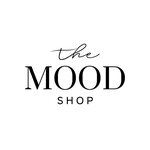 The Mood shop (Suvorovskaya Street No:6с1), bijuteriler  Moskova'dan